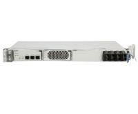 China Huawei ETP48100-B1 48V 100A AC DC Power Supply for Fiber Optical Network Terminal for sale