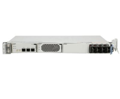 China Huawei ETP48100-B1 48V 100A AC DC Power Supply for Fiber Optical Network Terminal for sale