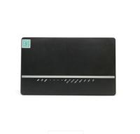 China Nokia G-140W-C GPON ONT with 128 MiB RAM, 16 MiB Flash, Dual-Band WiFi and 4 Gigabit Ports for sale
