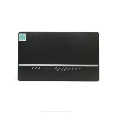 China Nokia G-140W-C GPON ONT with 128 MiB RAM, 16 MiB Flash, Dual-Band WiFi and 4 Gigabit Ports for sale