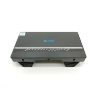 China Nokia G-140W-C GPON ONU FTTH Optical Modem Router with 4 Gigabit Ports and Dual-Band WiFi for sale