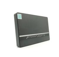 China Nokia G-140W-C GPON ONT with Dual-Band WiFi 2.4G/5G, 4 Gigabit Ports and VoIP for FTTH Networks for sale