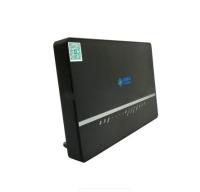 China Nokia G-140W-C Dual Band AC1200 GPON ONT with 4 Gigabit Ports and VoIP Support for sale