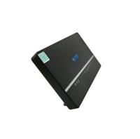 China Nokia G-140W-C GPON ONU Router with Dual-Band WiFi 2.4G/5G, 4 Gigabit Ports, VoIP & USB Connectivity for sale