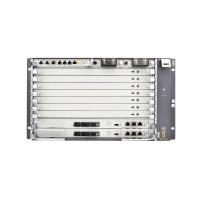China Huawei MA5800 X7 OLT 7 Tbit/s Optical Line Terminal 40G PON Switch for sale