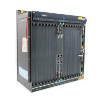 China Huawei MA5800-X15 OLT 15 Slots 7 Tbit/s Switching Capacity Optical Line Terminal for sale
