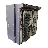 China Huawei SmartAX MA5800-X17 OLT 21 Inch 10G EPON 40G PON 7 Tbit/s Switch for sale