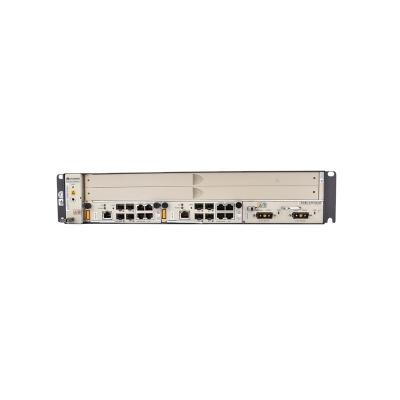 China Huawei SmartAX MA5800-X2 OLT 40Gbit/s Optical Line Terminal 480Gbit/s Switching Capacity for sale