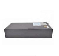 China Huawei MA5608T OLT 16 GPON C+ Single 10GE Uplink MCUD1 MPWC DC for sale