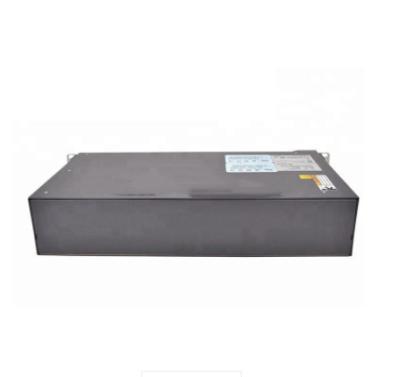 China Huawei MA5608T OLT 16 GPON C+ Single 10GE Uplink MCUD1 MPWC DC for sale