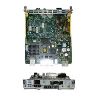China ZTE C320 10GE Control Board SMXA A31 with 10G Uplink and DC Power - 8 Port GPON/EPON Option for sale
