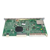China ZTE C300 C320 8 Ports ETGO EPON OLT Board with 21 Slots 23 Slots for sale