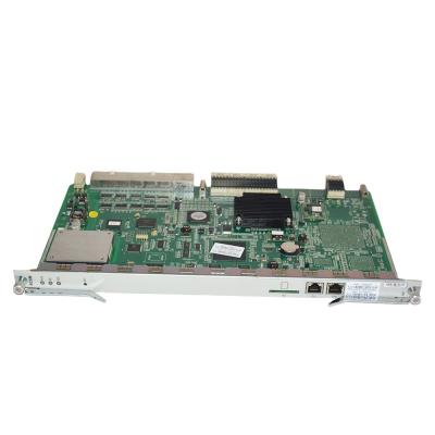 China ZTE ZXA10 C300 ETGH EPON Board 16 Ports 1.25Gb/s SFP Modules 1:64 Split Ratio for sale