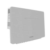 China Huawei HG8245Q2 5G Dual Band WiFi Router 1300Mbps GPON ONT FTTH Modem 4GE 2TEL USB for sale