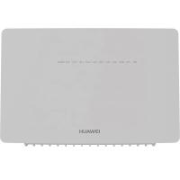 China Huawei Echolife HG8245Q2 GPON ONT Router with 4GE Ports, 2POTS, Dual-Band WiFi 2.4G/5G for FTTH Solutions for sale