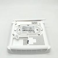 China HK720 2.4G 5G Dual Band GPON ONU with 4GE Ports and 12V Power Supply for FTTH Networks for sale