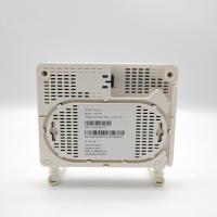 China OEM HK719 XPON GPON EPON ONU ONT 1GE 3FE 1TEL 2.4G WiFi 300Mbps FTTH for sale