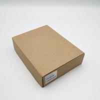 China OEM HK719 XPON GPON EPON ONU ONT 1GE 3FE 1TEL 2.4G WiFi 300Mbps FTTH for sale