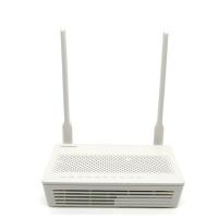 China Huawei EG8141A5 GPON Terminal with 7.5W Max Power, 2.4G WiFi, 1GE & 3FE Ports for FTTH Networks for sale