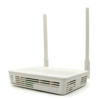 China Huawei EG8141A5 GPON Terminal with 7.5W Max Power, 2.4G WiFi, 1GE & 3FE Ports for FTTH Networks for sale