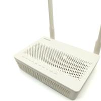 China Huawei EG8141A5 GPON Terminal with 7.5W Max Power, 2.4G WiFi, 1GE & 3FE Ports for FTTH Networks for sale