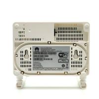 China Huawei EG8141A5 GPON Terminal with 7.5W Max Power, 2.4G WiFi, 1GE & 3FE Ports for FTTH Networks for sale