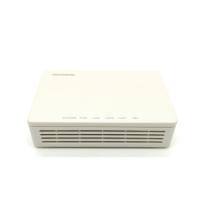 China HUAWEI EG8120L GPON ONU Optical Network Terminal 1GE 1FE 1TEL FTTH Modem 115x94x30mm for sale