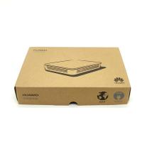China HUAWEI EG8120L GPON ONU Optical Network Terminal 1GE 1FE 1TEL FTTH Modem 115x94x30mm for sale