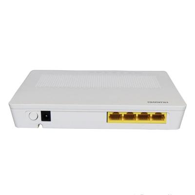 China Huawei HG8540M GPON ONU 1GE 3FE Tx 1310nm Rx 1490nm English Firmware Optical Network Unit for sale