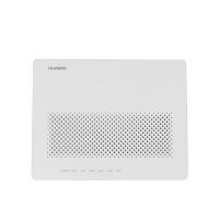 China Huawei HG8540M GPON ONU 1GE 3FE Tx 1310nm Rx 1490nm English Firmware Optical Network Unit for sale