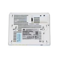 China Huawei HG8540M GPON ONU 1GE 3FE Tx 1310nm Rx 1490nm English Firmware Optical Network Unit for sale