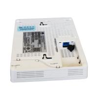 China Huawei HG8540M GPON ONU 1GE 3FE Tx 1310nm Rx 1490nm English Firmware Optical Network Unit for sale