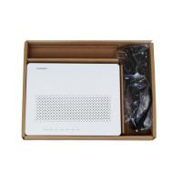 China Huawei HG8540M GPON ONU 1GE 3FE Tx 1310nm Rx 1490nm English Firmware Optical Network Unit for sale