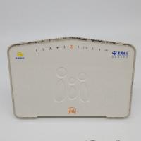 China Huawei HG8145C GPON ONT Modem with 1GE 3FE Ports, 2x2 MIMO WiFi, and Telephone Interface for FTTH Networks for sale