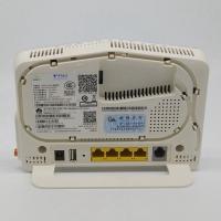 China Huawei HG8145C GPON ONT Modem with 1GE 3FE Ports, 2x2 MIMO WiFi, and Telephone Interface for FTTH Networks for sale