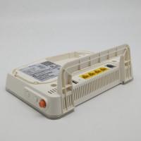 China Huawei HG8145C GPON ONT Modem with 1GE 3FE Ports, 2x2 MIMO WiFi, and Telephone Interface for FTTH Networks for sale