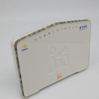 China Huawei HG8145C GPON ONT Modem with 1GE 3FE Ports, 2x2 MIMO WiFi, and Telephone Interface for FTTH Networks for sale