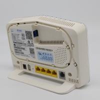China Huawei HG8145C GPON ONT Modem with 1GE 3FE Ports, 2x2 MIMO WiFi, and Telephone Interface for FTTH Networks for sale