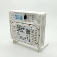 China HUAWEI Echolife HG8546M 8W GPON ONU Router with 1GE+3FE Ports and Wi-Fi for FTTH Networks for sale