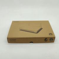 China HUAWEI Echolife HG8546M 8W GPON ONU Router with 1GE+3FE Ports and Wi-Fi for FTTH Networks for sale