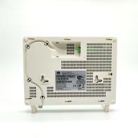 China Huawei EchoLife HG8247H GPON ONU 4GE 2TEL USB CATV WiFi Router 2.4GHz for sale