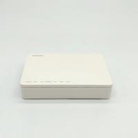 China HUAWEI HG8321R GPON ONU with 2FE 1POT Ports, USB 2.0 and 12V Power Supply for Fiber Optic Networks for sale