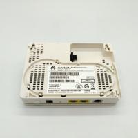 China HUAWEI HG8321R GPON ONU with 2FE 1POT Ports, USB 2.0 and 12V Power Supply for Fiber Optic Networks for sale