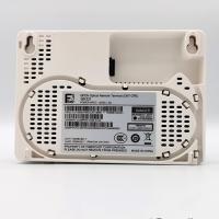 China HK321 GPON ONU with 1GE Port 115x94x30mm Dimensions for FTTH Networks Compatible with Huawei ZTE Nokia OLT for sale