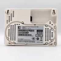 China Huawei EG8010H GPON ONT - 115x94x30mm Fiber Terminal with 12V 0.5A Power Supply for FTTH Networks for sale