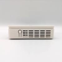 China Huawei EG8010H GPON ONT - 115x94x30mm Fiber Terminal with 12V 0.5A Power Supply for FTTH Networks for sale