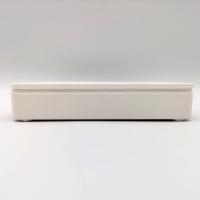 China Huawei EG8010H GPON ONT - 115x94x30mm Fiber Terminal with 12V 0.5A Power Supply for FTTH Networks for sale