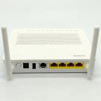 China HUAWEI EchoLife HG8546M GPON ONU Router 1GE 3FE Ports 8W Power Consumption FTTH Modem for sale