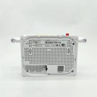 China ZTE F673AV9 GPON ONU AC1200 Dual Band WiFi 4GE 1TEL 2USB FTTH ONT for sale