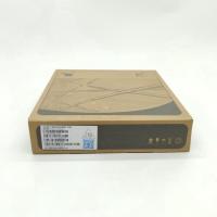 China ZTE F673AV9 GPON ONU AC1200 Dual Band WiFi 4GE 1TEL 2USB FTTH ONT for sale